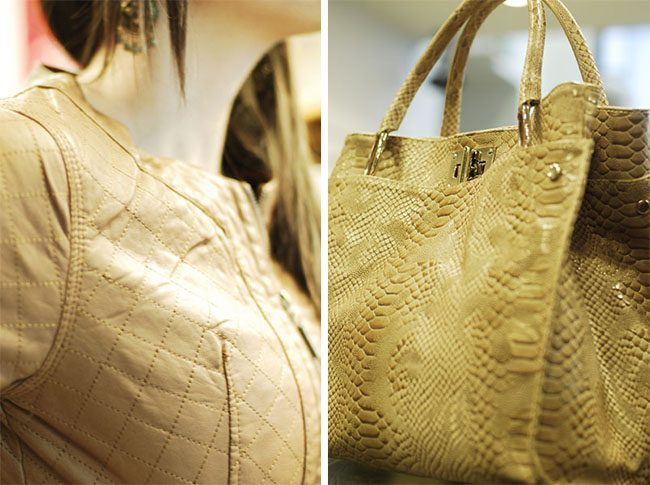 Street Style - Gagnez des bons cadeaux chez Kezza à Nantes