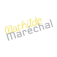 L'interview-bureau de l'Agenda de la Nantaise par Mathilde Maréchal