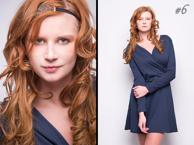 Focus mode : 8 looks tendances à adopter en 2014